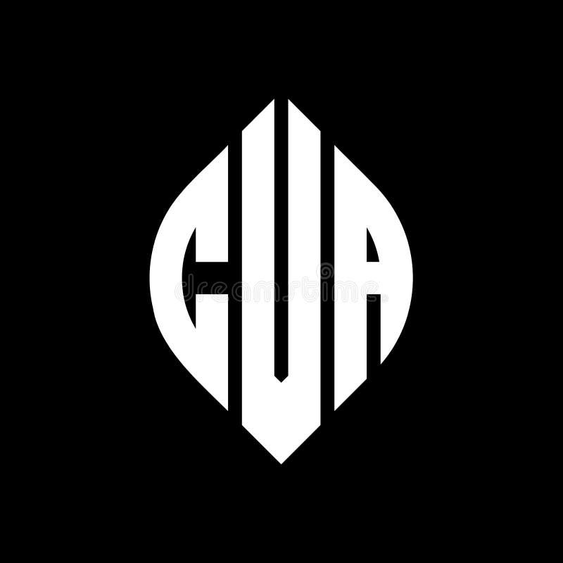 Cva Logo Stock Illustrations – 26 Cva Logo Stock Illustrations, Vectors ...