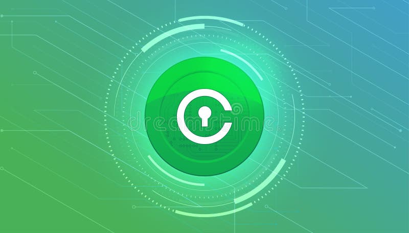 Cvc Sign Stock Illustrations – 61 Cvc Sign Stock Illustrations, Vectors ...