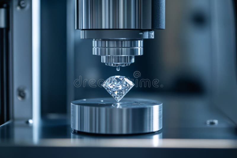 Cvd Process Stock Photos - Free & Royalty-Free Stock Photos from Dreamstime