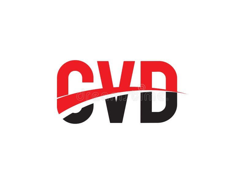 Cvd Letter Stock Illustrations – 16 Cvd Letter Stock Illustrations ...