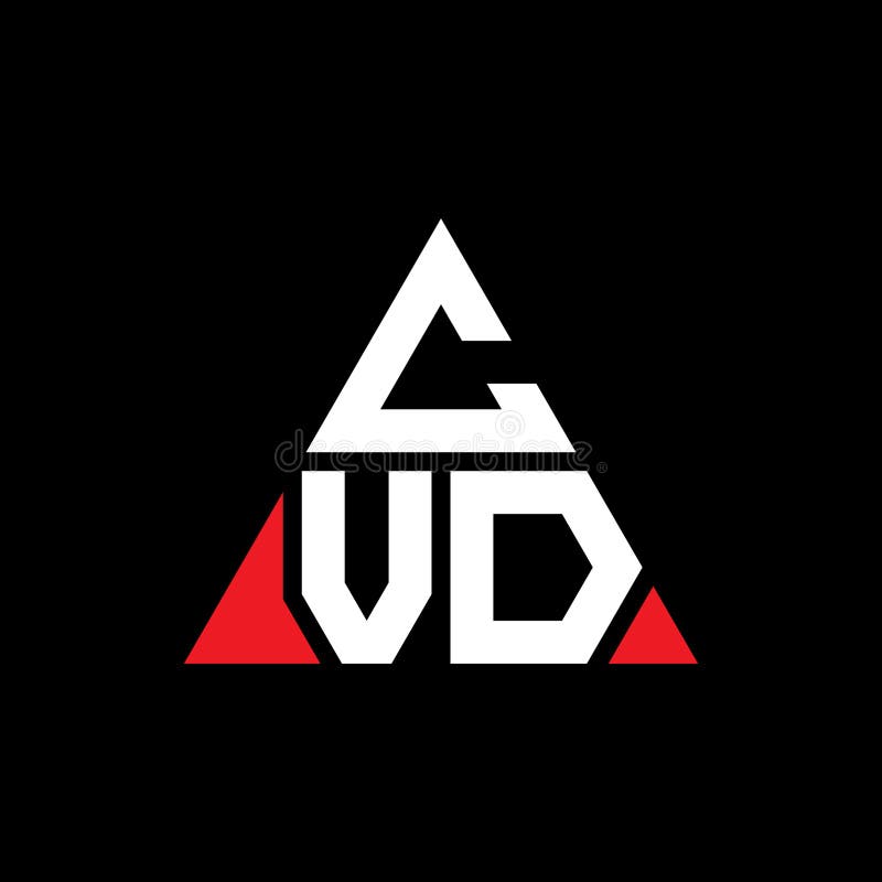 Cvd Triangular Stock Illustrations – 3 Cvd Triangular Stock ...