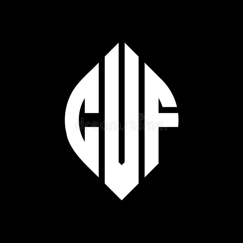 Cvf Stock Illustrations – 21 Cvf Stock Illustrations, Vectors & Clipart ...