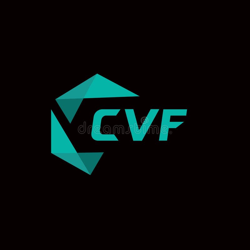 Cvf Minimalist Stock Illustrations – 6 Cvf Minimalist Stock ...