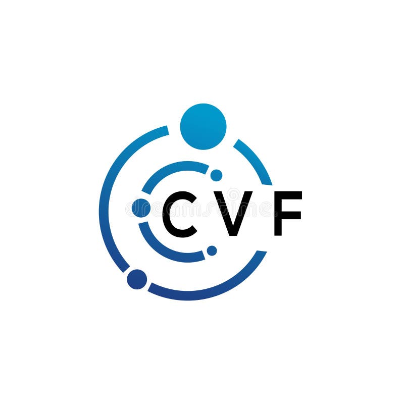 Cvf Stock Illustrations – 25 Cvf Stock Illustrations, Vectors & Clipart ...
