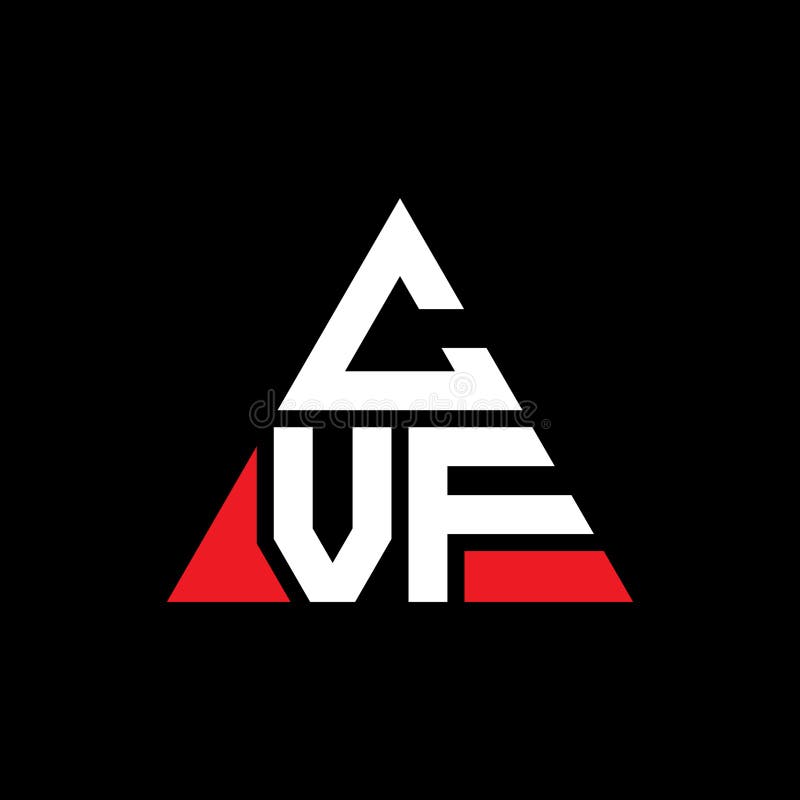 Cvf Triangular Stock Illustrations – 3 Cvf Triangular Stock ...