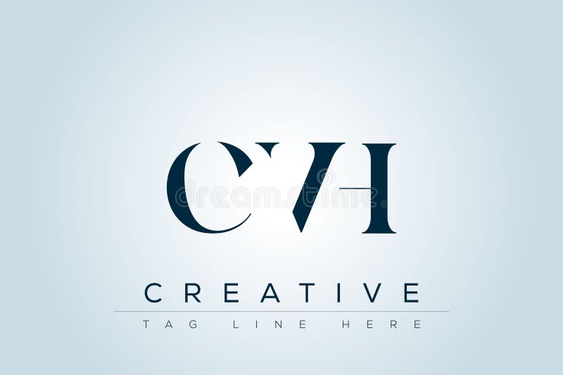 Cvh Logo Stock Illustrations – 16 Cvh Logo Stock Illustrations, Vectors ...