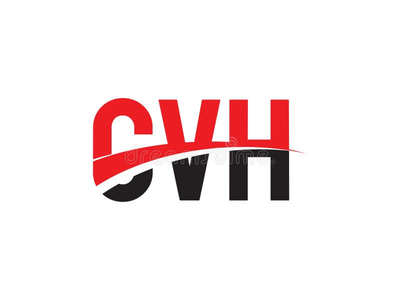 Cvh Letter Stock Illustrations – 15 Cvh Letter Stock Illustrations ...
