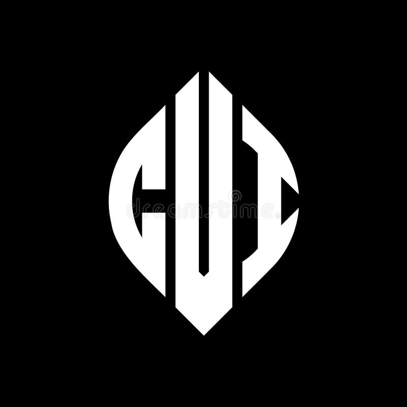 Cvi Logo Stock Illustrations – 11 Cvi Logo Stock Illustrations, Vectors ...