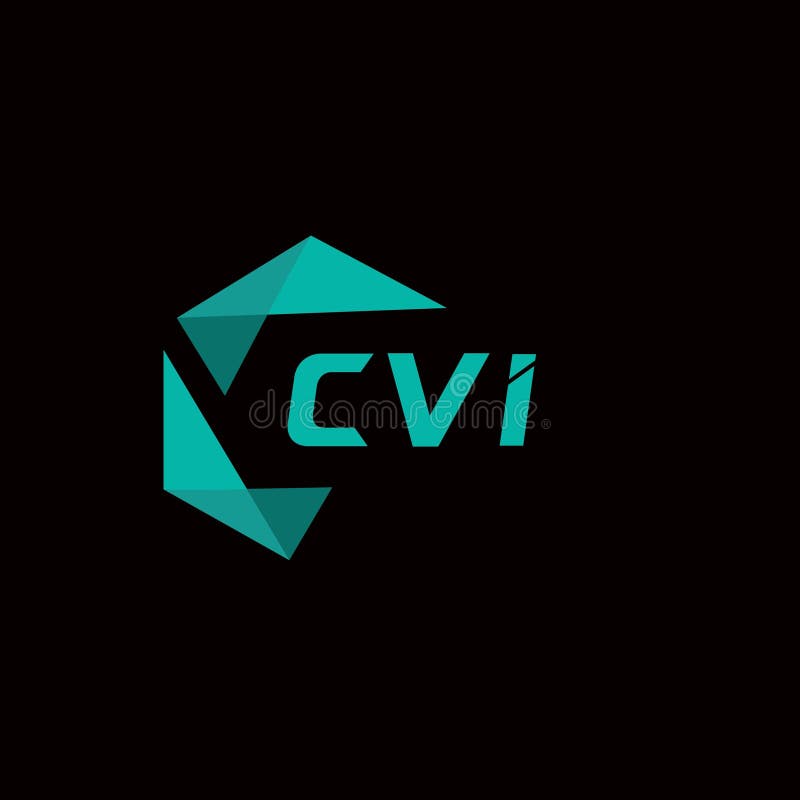 Cvi Minimalist Stock Illustrations – 3 Cvi Minimalist Stock ...