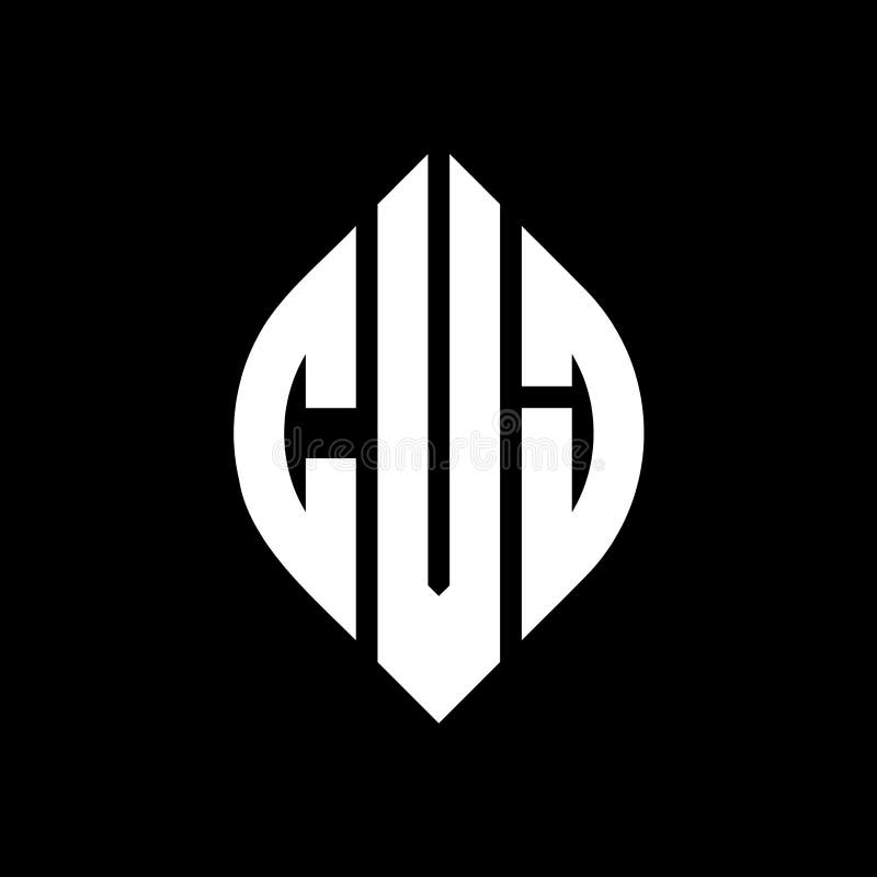 Cvj Stock Illustrations – 12 Cvj Stock Illustrations, Vectors & Clipart ...