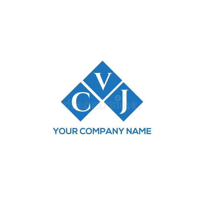 Cvj Stock Illustrations – 11 Cvj Stock Illustrations, Vectors & Clipart ...