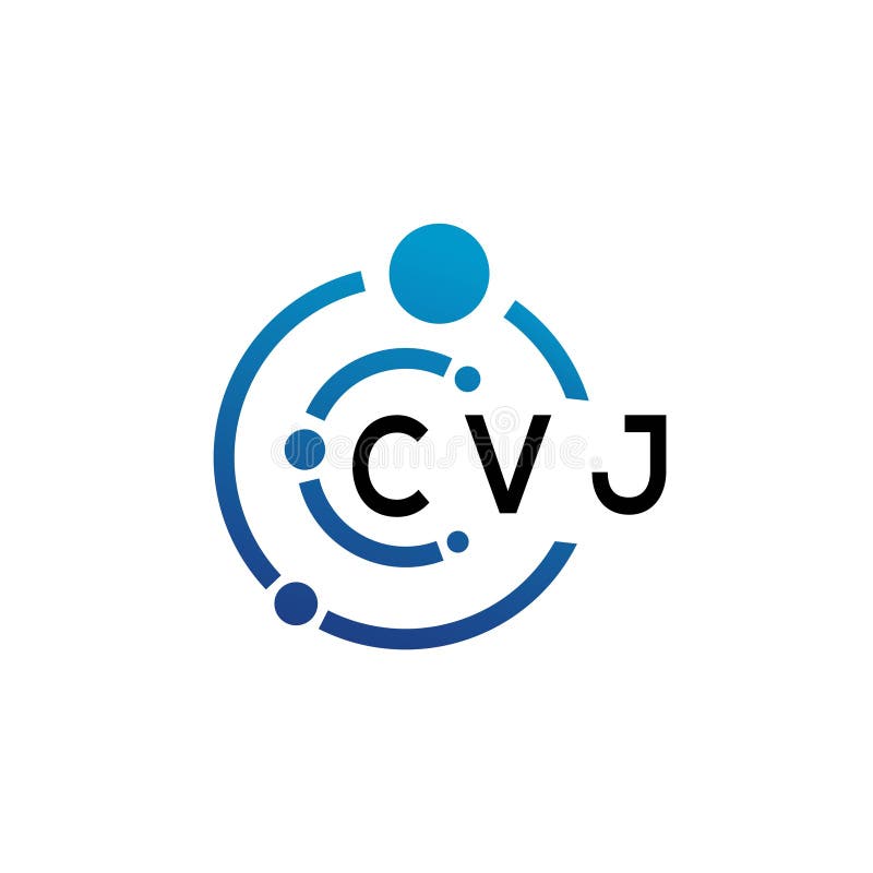 Cvj Stock Illustrations – 12 Cvj Stock Illustrations, Vectors & Clipart ...