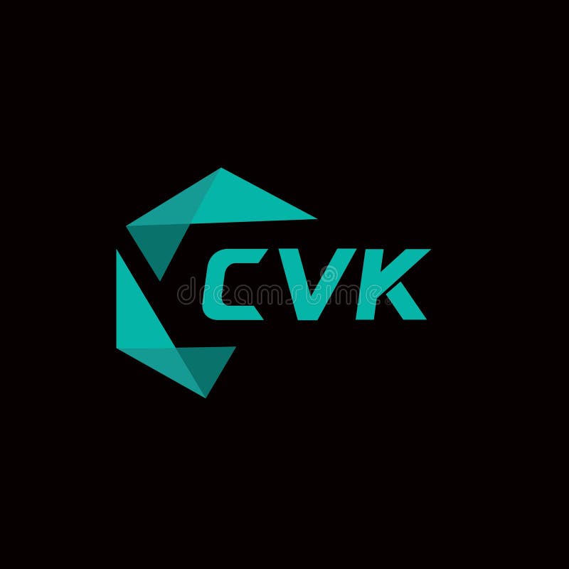 Cvk Minimalist Stock Illustrations – 4 Cvk Minimalist Stock ...