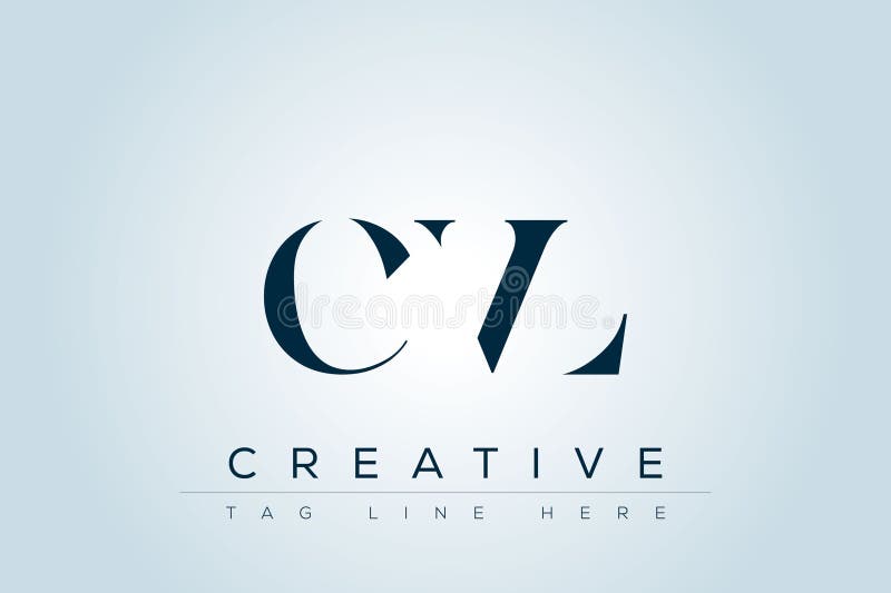 Cvl Logo Stock Illustrations – 17 Cvl Logo Stock Illustrations, Vectors ...