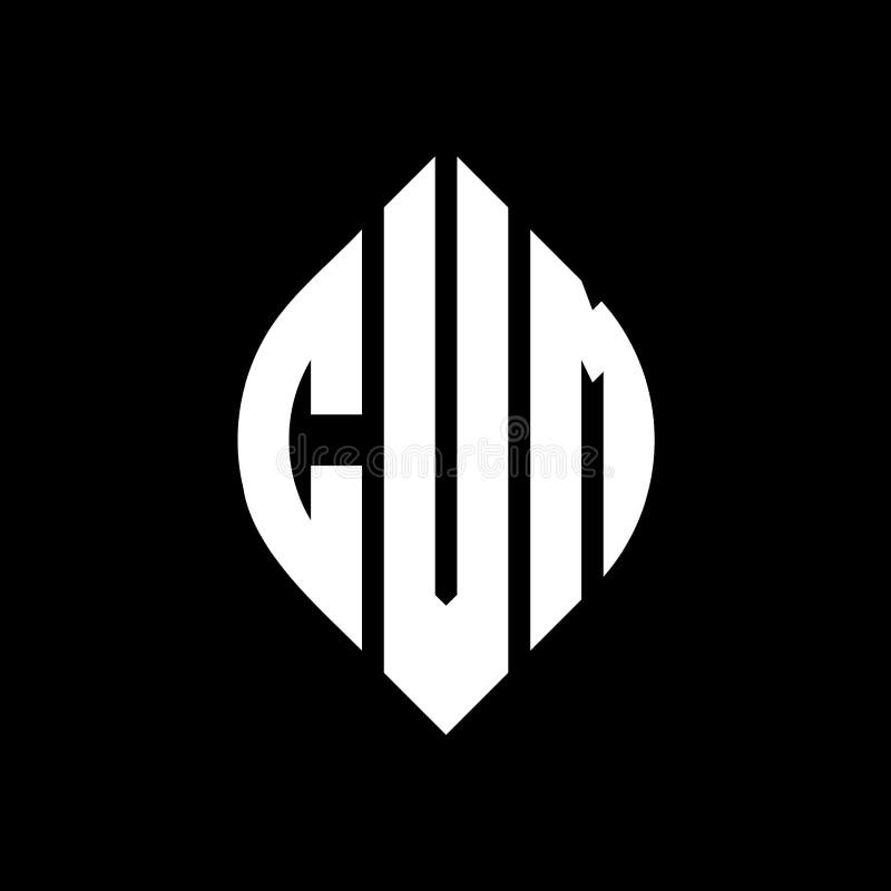 Cvm Stock Illustrations – 12 Cvm Stock Illustrations, Vectors & Clipart ...