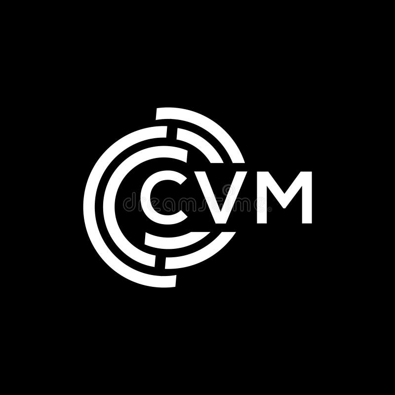 Letter Cvm Stock Illustrations – 20 Letter Cvm Stock Illustrations ...