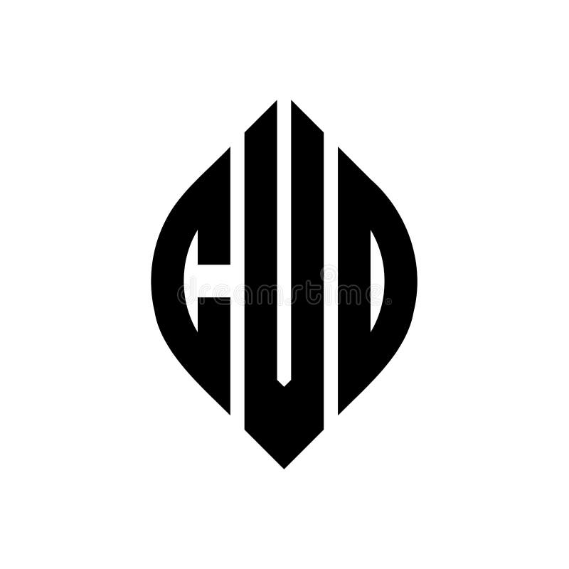 Cvo Stock Illustrations – 27 Cvo Stock Illustrations, Vectors & Clipart ...