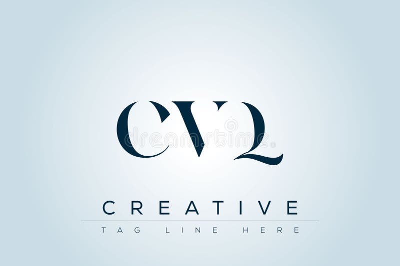 Cvq Stock Illustrations – 18 Cvq Stock Illustrations, Vectors & Clipart ...