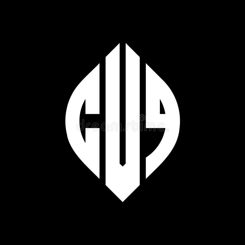 Cvq Stock Illustrations – 21 Cvq Stock Illustrations, Vectors & Clipart ...