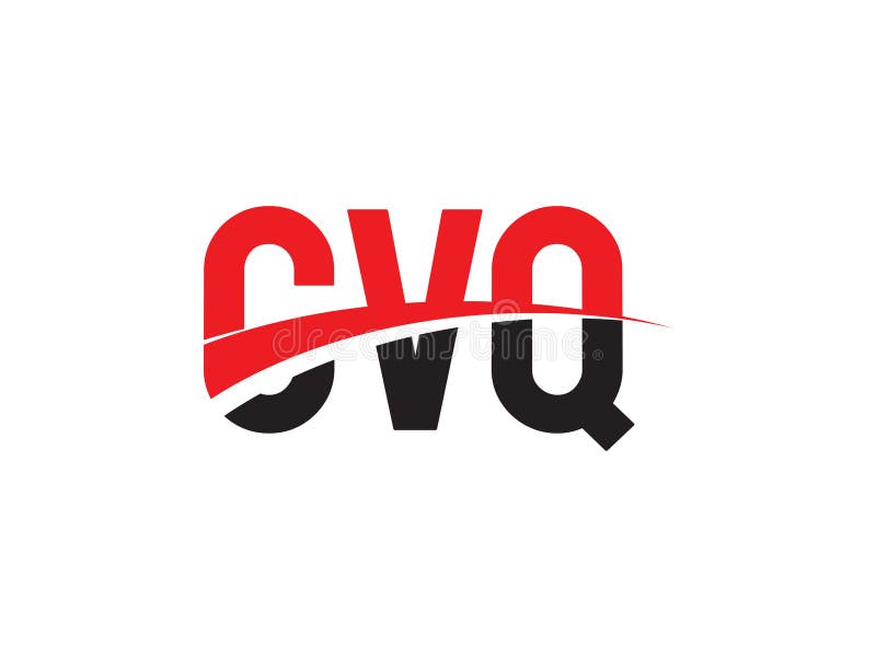 Cvq Stock Illustrations – 16 Cvq Stock Illustrations, Vectors & Clipart ...