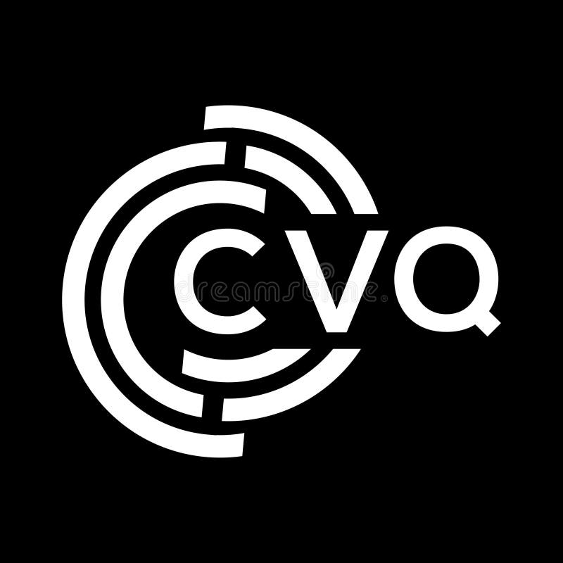 Cvq Stock Illustrations – 21 Cvq Stock Illustrations, Vectors & Clipart ...