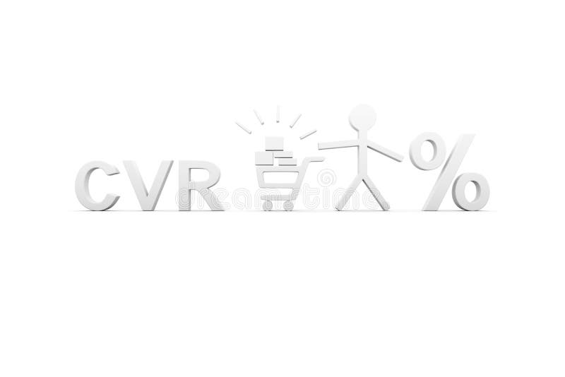 Cvr Stock Illustrations – 26 Cvr Stock Illustrations, Vectors & Clipart ...
