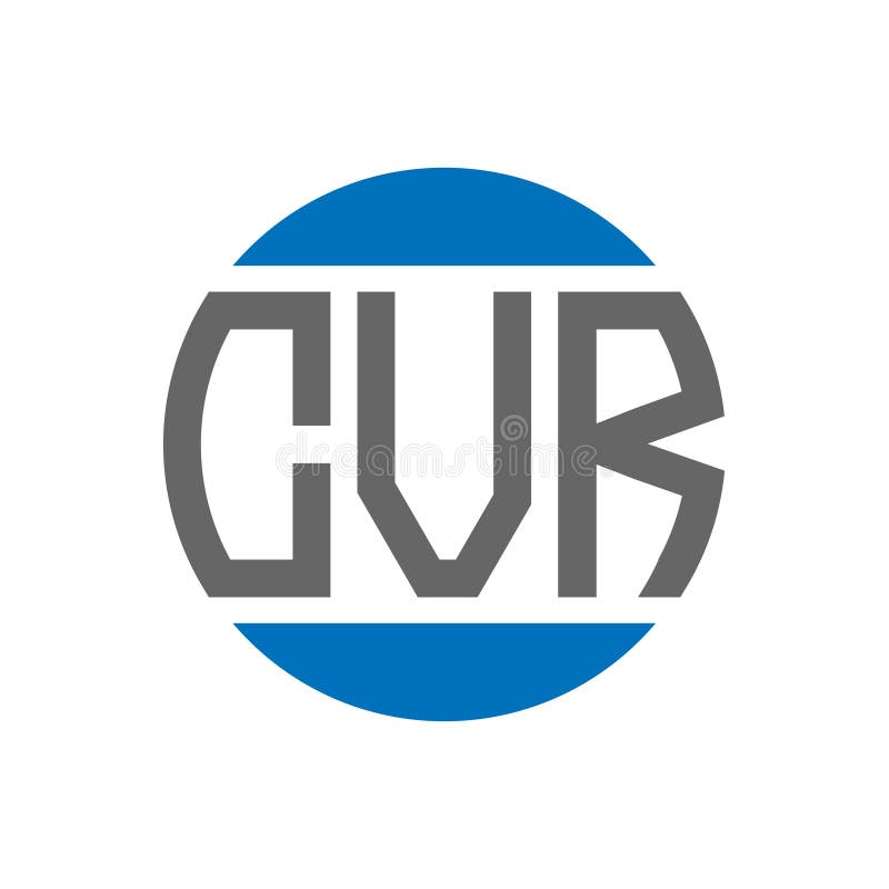 Cvr Letter Stock Illustrations – 19 Cvr Letter Stock Illustrations ...