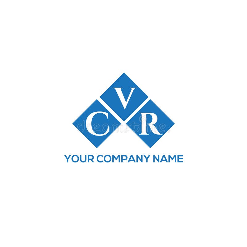 Cvr Letter Stock Illustrations – 11 Cvr Letter Stock Illustrations ...