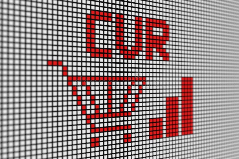 Cvr Stock Illustrations – 22 Cvr Stock Illustrations, Vectors & Clipart ...