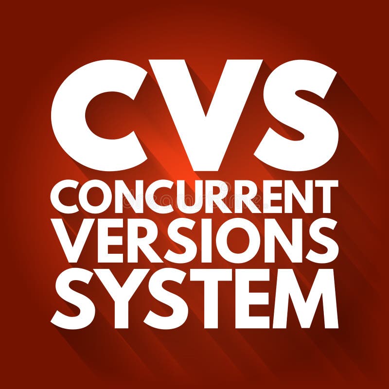 Concurrent Development Stock Illustrations – 51 Concurrent Development ...