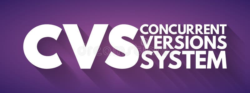 Concurrent Development Stock Illustrations – 42 Concurrent Development ...