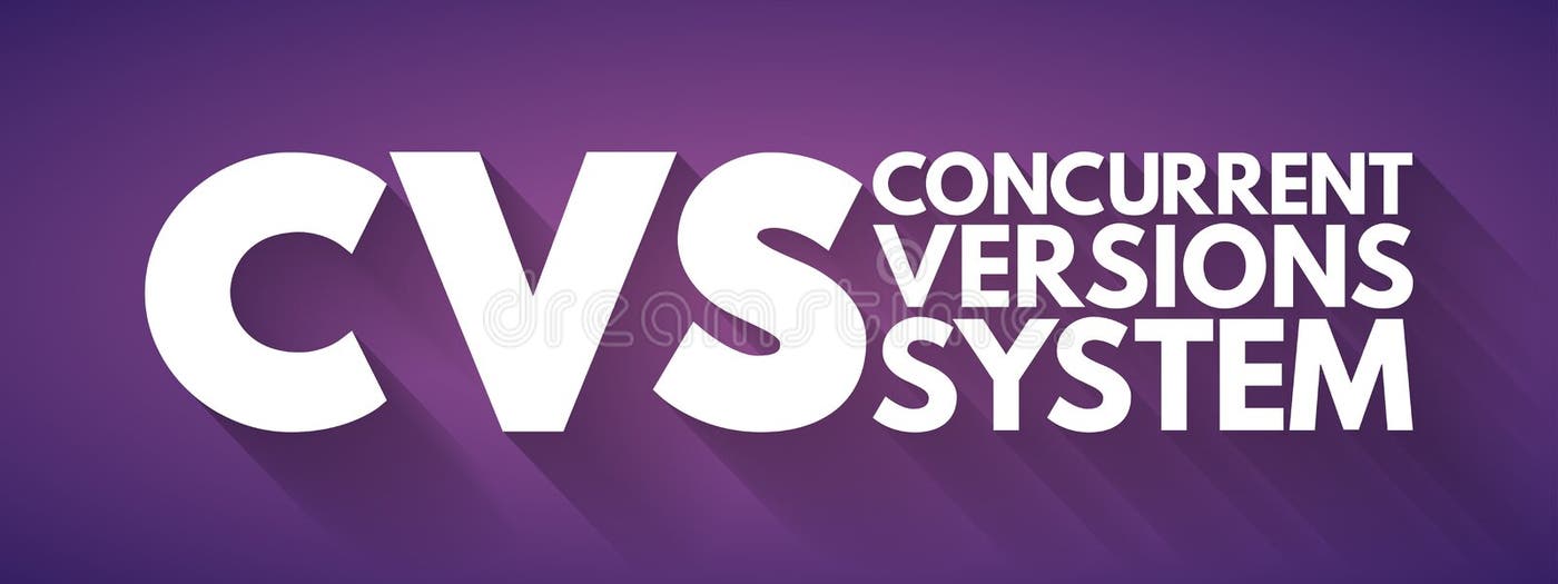 Concurrent Development Stock Illustrations – 50 Concurrent Development ...