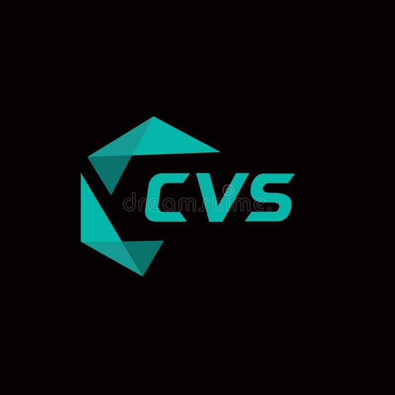 Cvs Minimalist Stock Illustrations – 10 Cvs Minimalist Stock ...