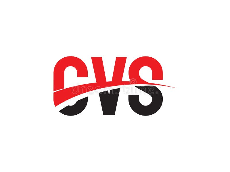 Cvs Logo