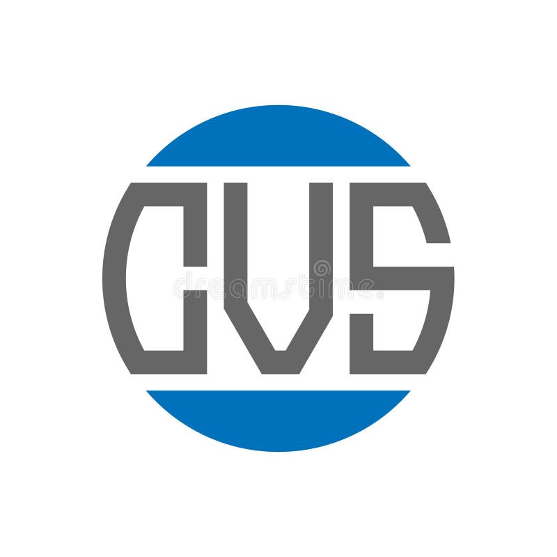 Design Cvs Stock Illustrations – 43 Design Cvs Stock Illustrations ...