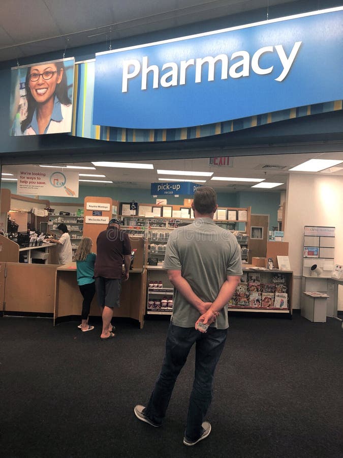 123 Cvs Counter Stock Photos - Free & Royalty-Free Stock Photos from ...