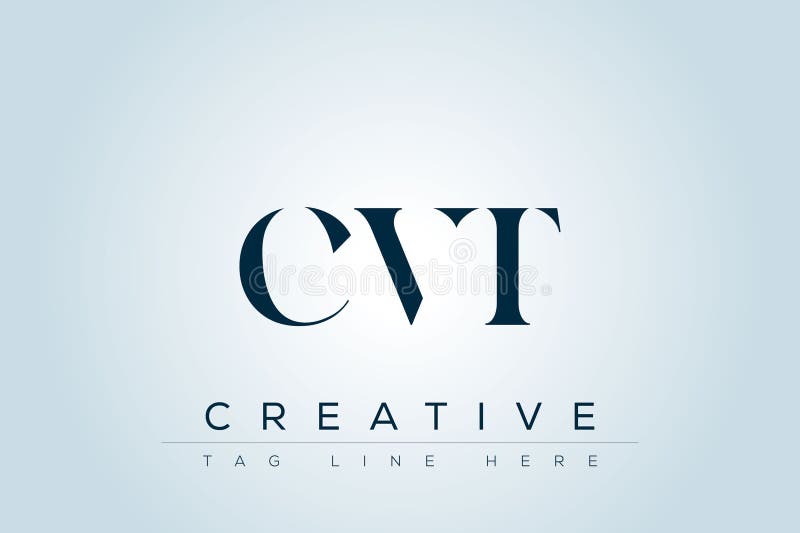 Cvt Logo Stock Illustrations – 36 Cvt Logo Stock Illustrations, Vectors ...