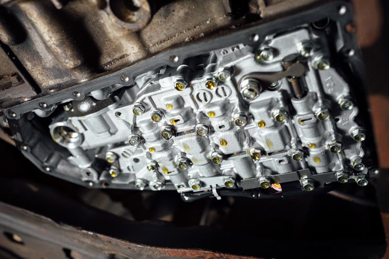 134 Cvt Automatic Transmission Stock Photos - Free & Royalty-Free Stock ...