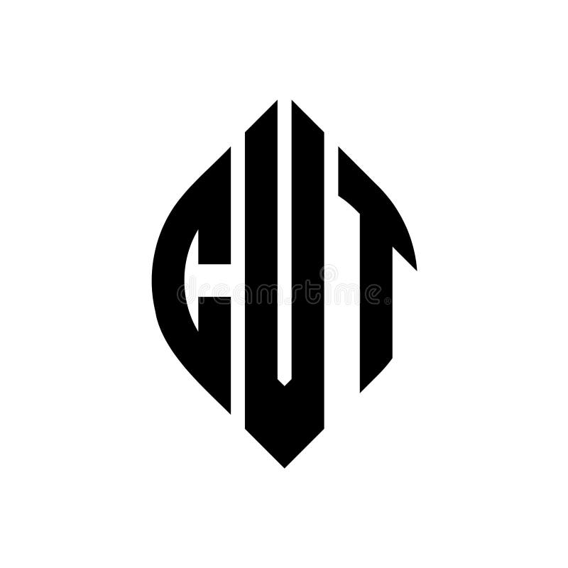 Cvt Monogram Stock Illustrations – 11 Cvt Monogram Stock Illustrations ...