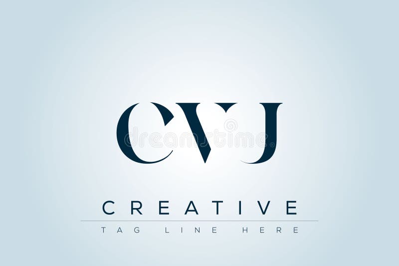 Cvu Stock Illustrations – 18 Cvu Stock Illustrations, Vectors & Clipart ...