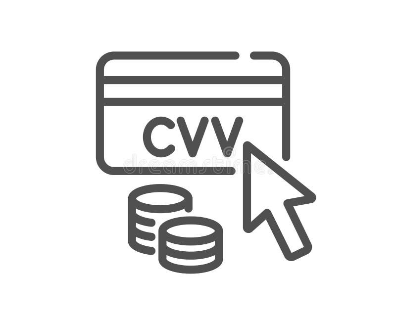 Cvc Sign Stock Illustrations – 54 Cvc Sign Stock Illustrations, Vectors ...