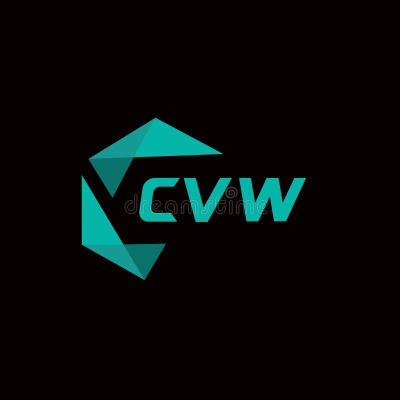Cvw Minimalist Stock Illustrations – 6 Cvw Minimalist Stock ...