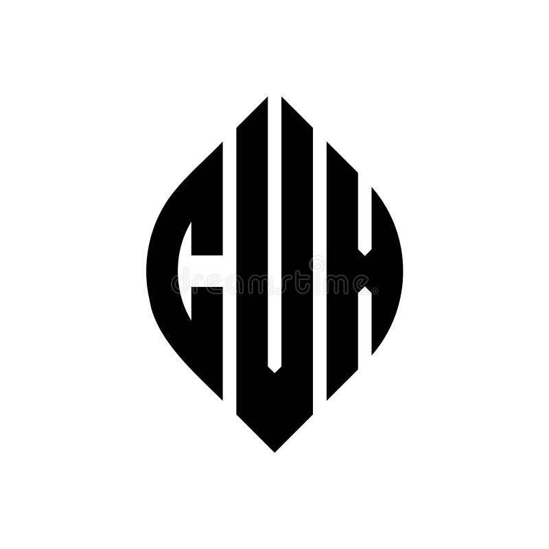 Cvx Monogram Stock Illustrations – 13 Cvx Monogram Stock Illustrations ...