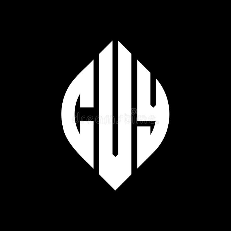 Cvy Stock Illustrations – 18 Cvy Stock Illustrations, Vectors & Clipart ...