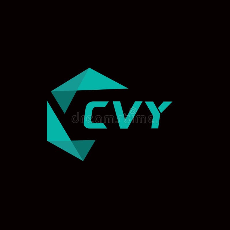 Cvy Logo Stock Illustrations – 18 Cvy Logo Stock Illustrations, Vectors ...