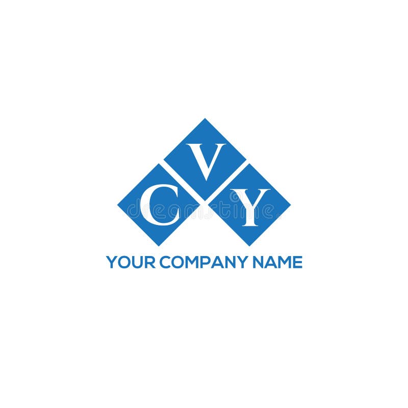 Cvy Stock Illustrations – 13 Cvy Stock Illustrations, Vectors & Clipart ...