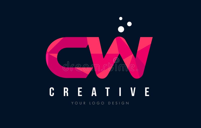 Cw Stock Illustrations – 1,227 Cw Stock Illustrations, Vectors ...