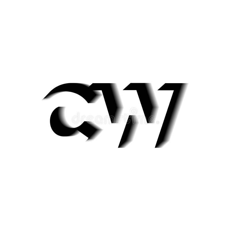 Cw Signature Stock Illustrations – 233 Cw Signature Stock Illustrations ...