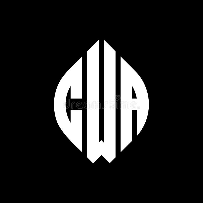 Cwa Letter Stock Illustrations – 21 Cwa Letter Stock Illustrations ...