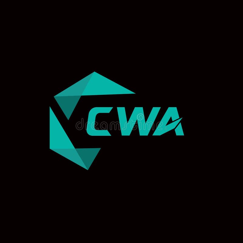 Cwa Minimalist Stock Illustrations – 13 Cwa Minimalist Stock ...